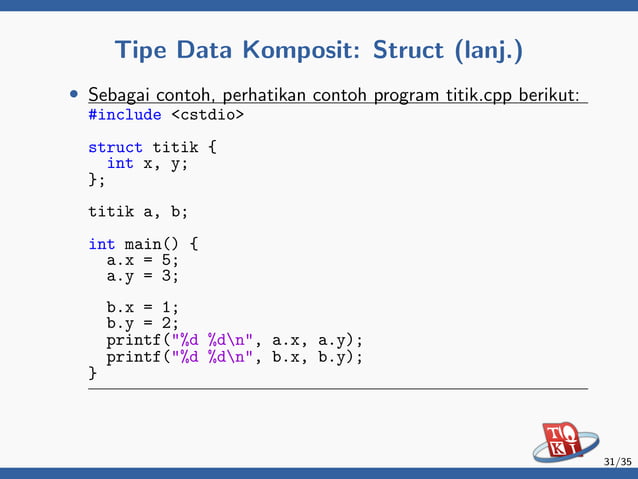 pemrograman-dasar-cpp_02-variabel-tipe-data.pdf