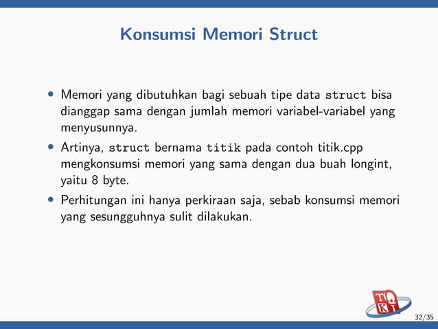 pemrograman-dasar-cpp_02-variabel-tipe-data.pdf