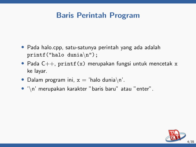 pemrograman-dasar-cpp_02-variabel-tipe-data.pdf