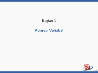 pemrograman-dasar-cpp_02-variabel-tipe-data.pdf