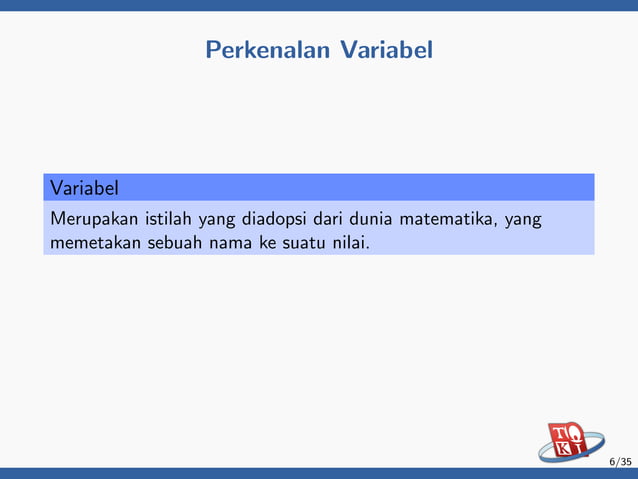 pemrograman-dasar-cpp_02-variabel-tipe-data.pdf