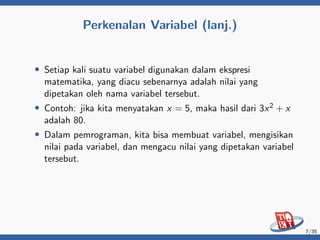 pemrograman-dasar-cpp_02-variabel-tipe-data.pdf