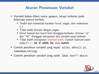 pemrograman-dasar-cpp_02-variabel-tipe-data.pdf