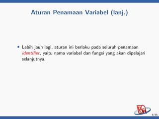 pemrograman-dasar-cpp_02-variabel-tipe-data.pdf