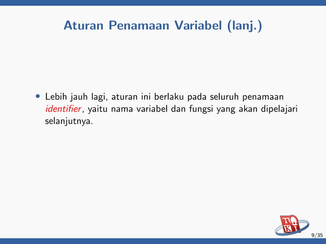 pemrograman-dasar-cpp_02-variabel-tipe-data.pdf