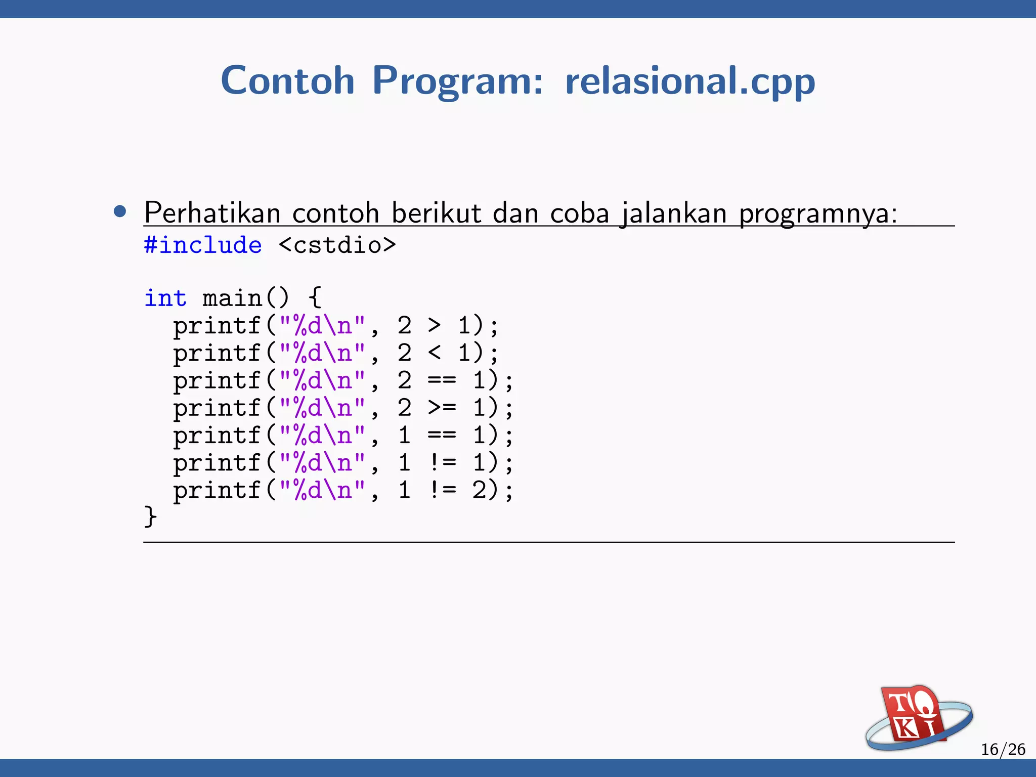 pemrograman-dasar-cpp_03-ekspresi.pdf