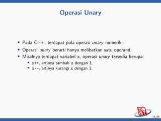 pemrograman-dasar-cpp_03-ekspresi.pdf