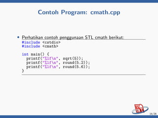 pemrograman-dasar-cpp_03-ekspresi.pdf