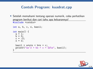 pemrograman-dasar-cpp_03-ekspresi.pdf