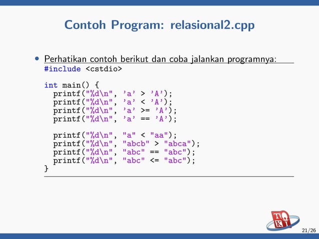 pemrograman-dasar-03-ekspresi untuk sma.pdf