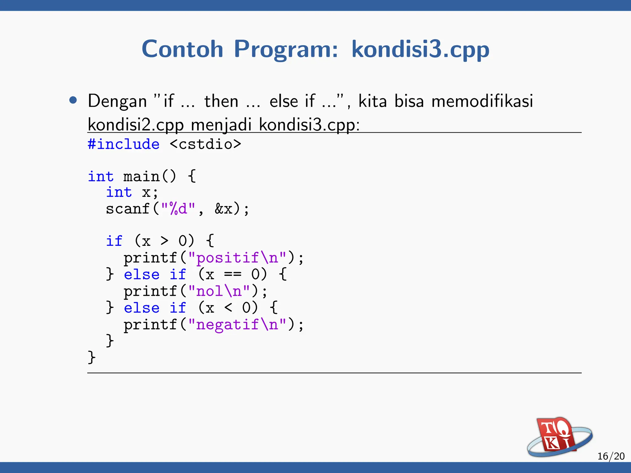 pemrograman-dasar-cpp_05-percabangan.pdf | Free Download