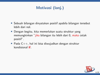 pemrograman-dasar-cpp_05-percabangan.pdf | Free Download