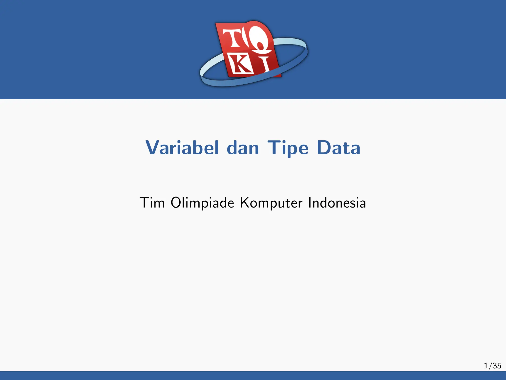 pemrograman-dasar_02-variabel-tipe-data.pdf