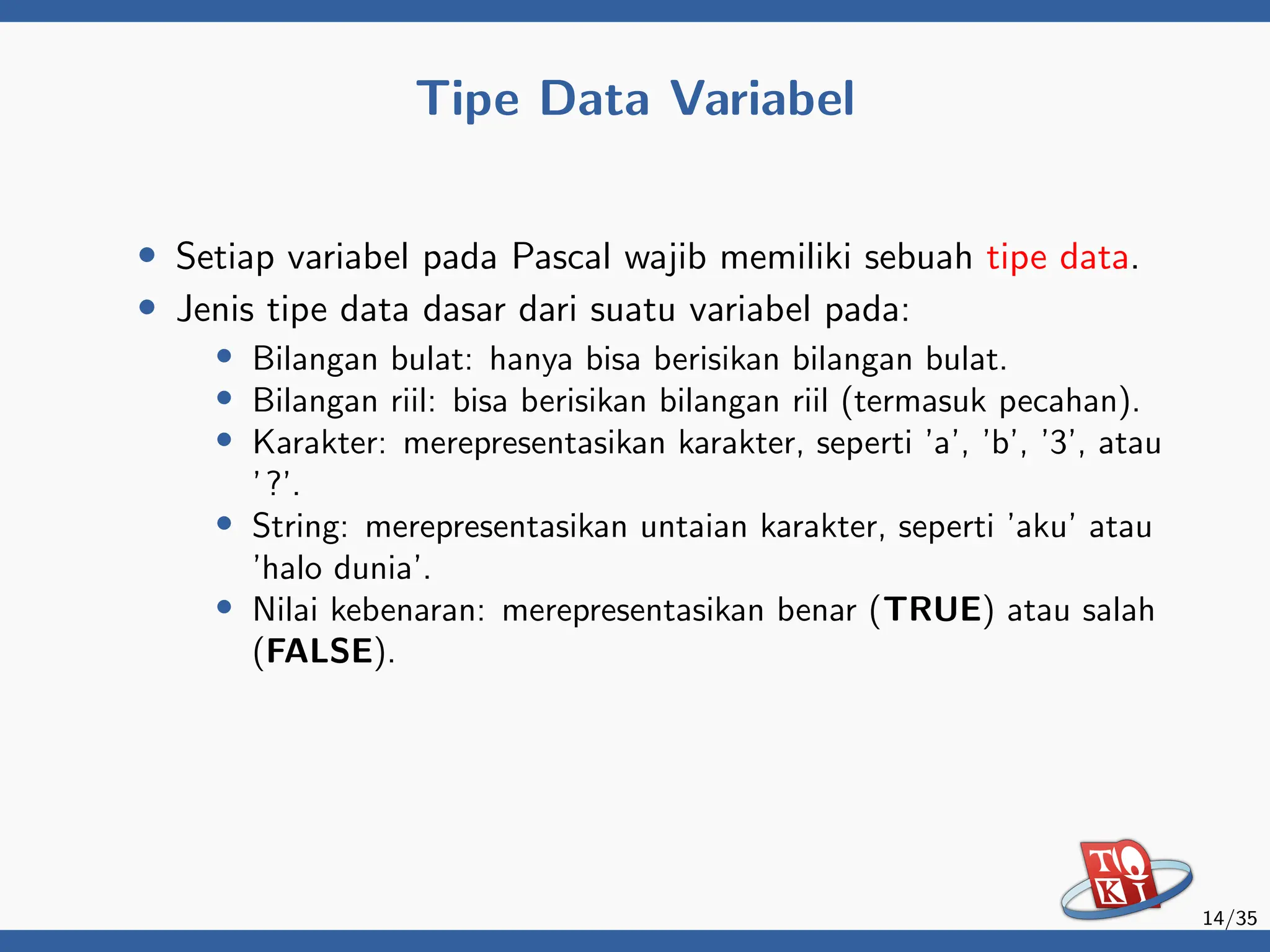 pemrograman-dasar_02-variabel-tipe-data.pdf