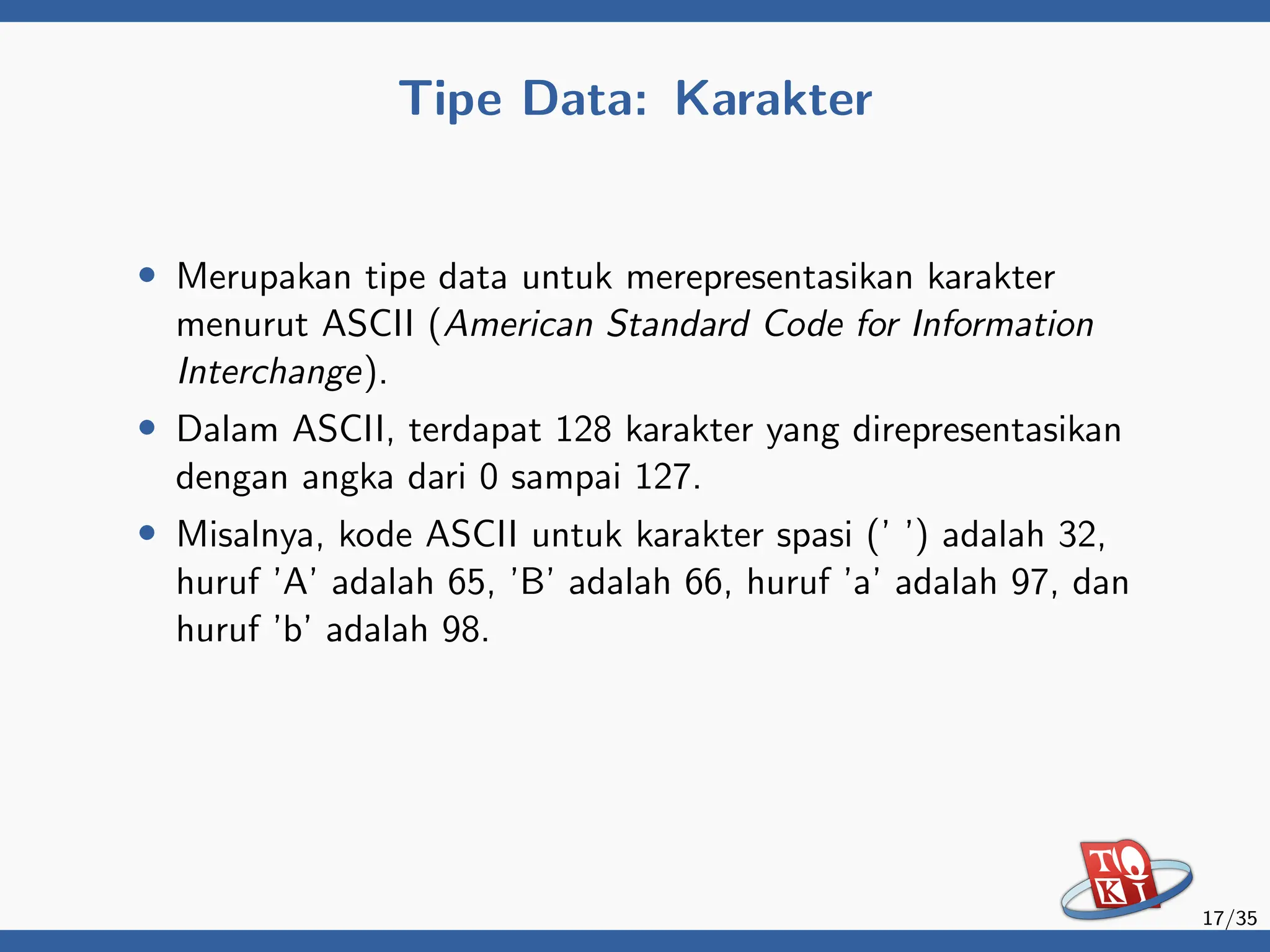 pemrograman-dasar_02-variabel-tipe-data.pdf