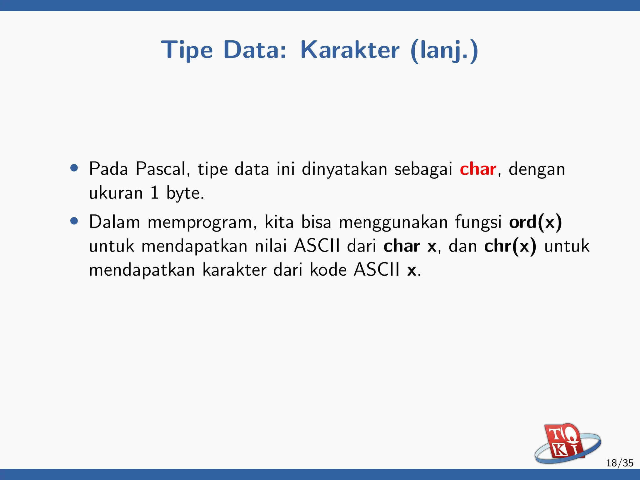 pemrograman-dasar_02-variabel-tipe-data.pdf
