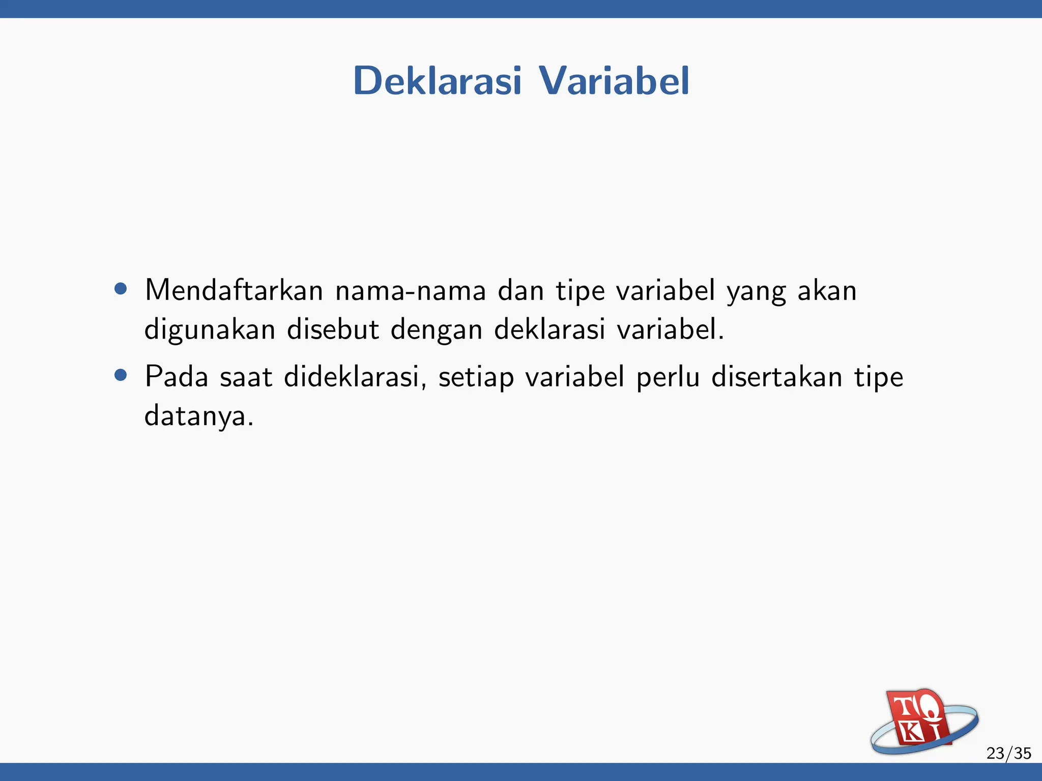 pemrograman-dasar_02-variabel-tipe-data.pdf