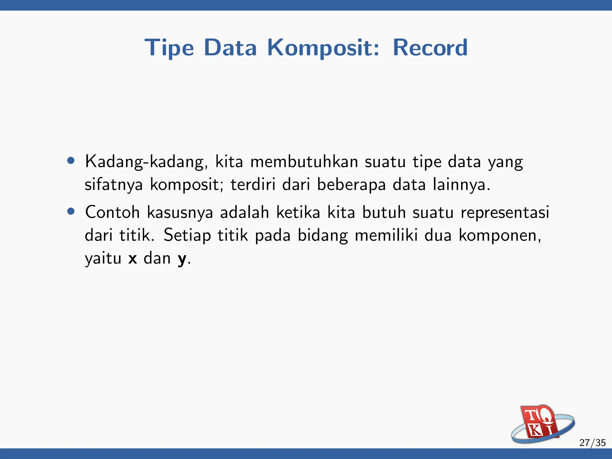pemrograman-dasar_02-variabel-tipe-data.pdf