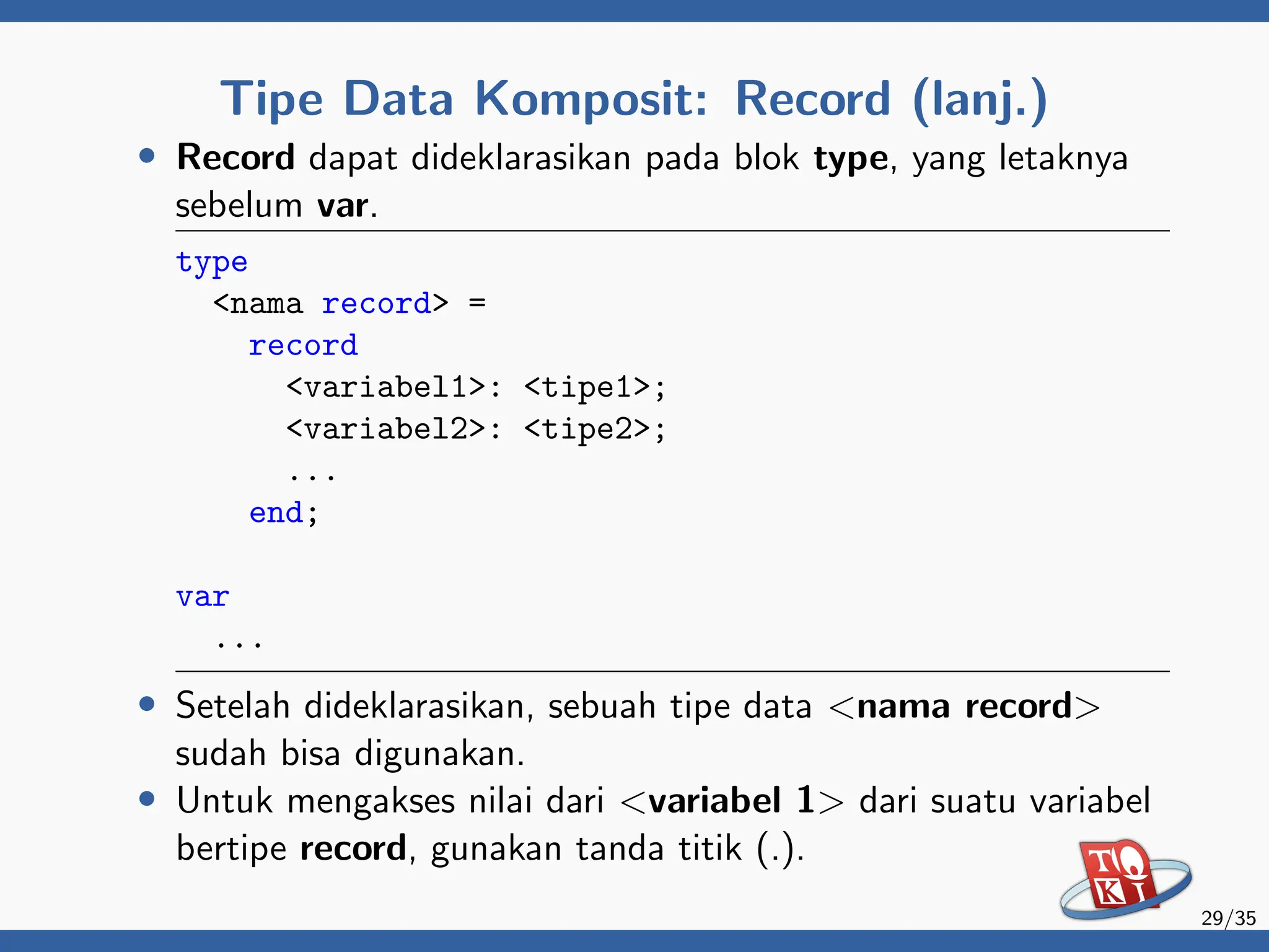 pemrograman-dasar_02-variabel-tipe-data.pdf