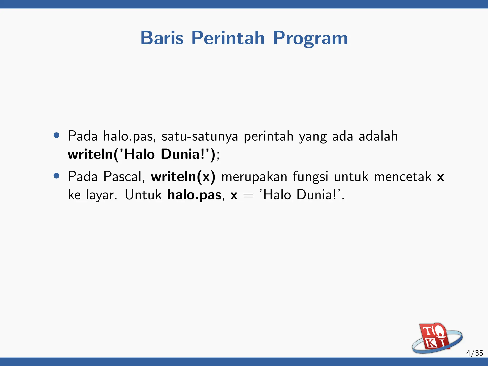 pemrograman-dasar_02-variabel-tipe-data.pdf