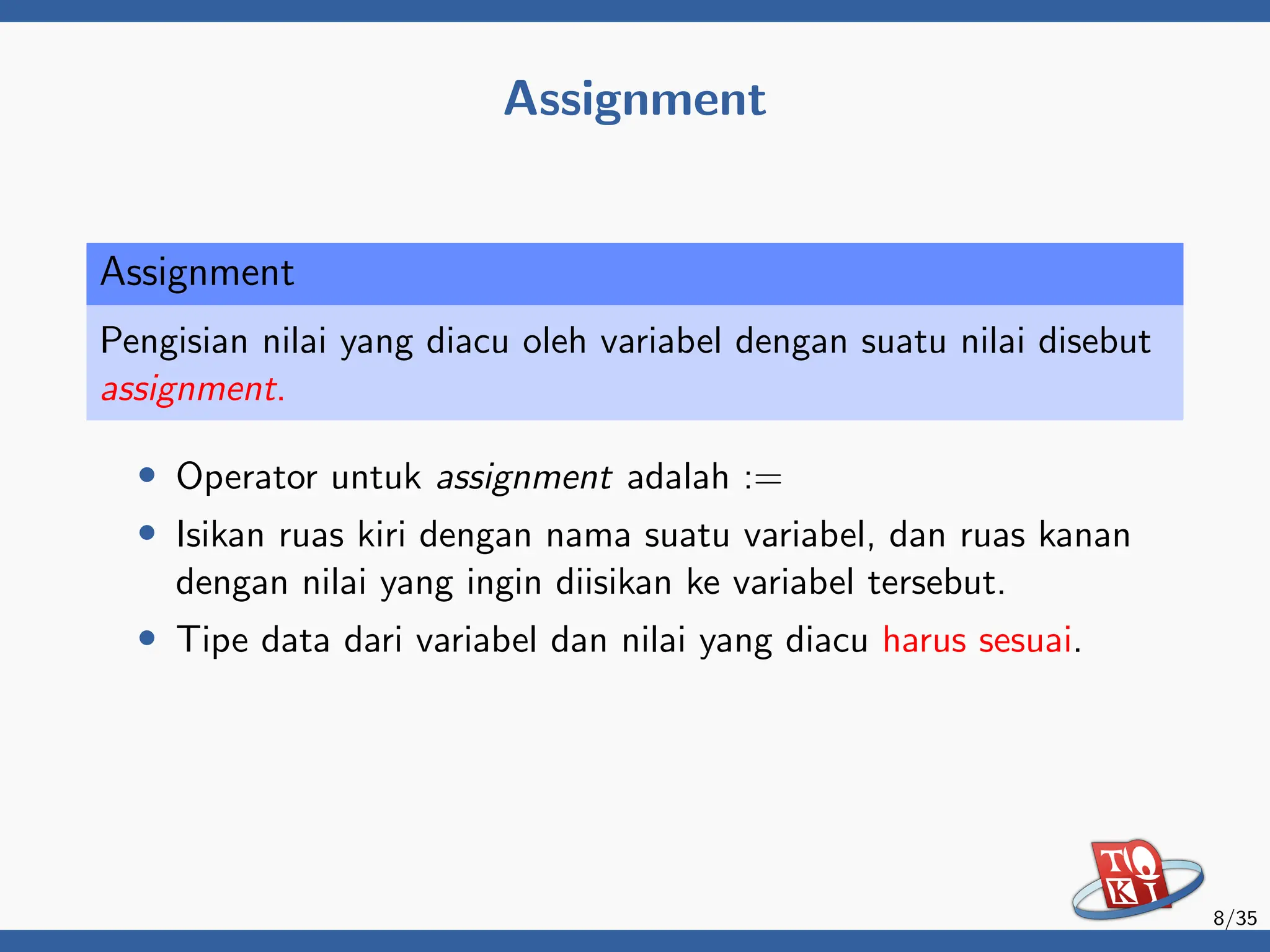 pemrograman-dasar_02-variabel-tipe-data.pdf