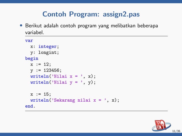 pemrograman-dasar_02-variabel-tipe-data.pdf