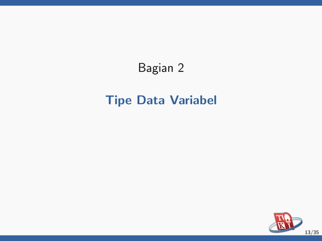 pemrograman-dasar_02-variabel-tipe-data.pdf