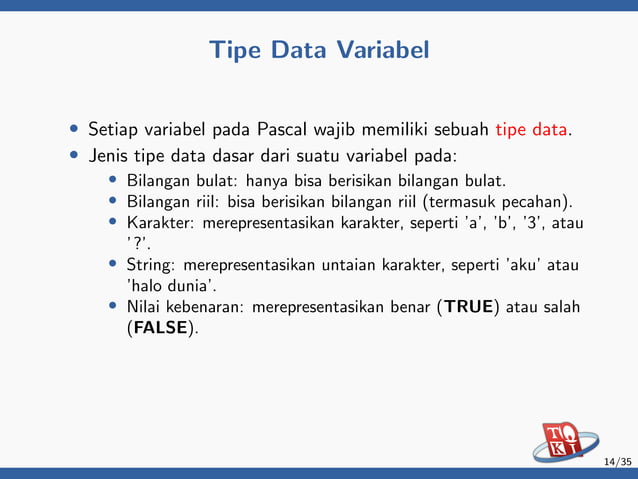 pemrograman-dasar_02-variabel-tipe-data.pdf