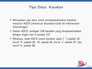 pemrograman-dasar_02-variabel-tipe-data.pdf