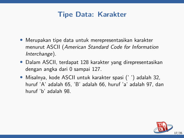 pemrograman-dasar_02-variabel-tipe-data.pdf