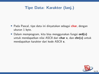 pemrograman-dasar_02-variabel-tipe-data.pdf