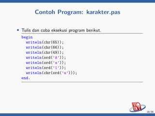 pemrograman-dasar_02-variabel-tipe-data.pdf