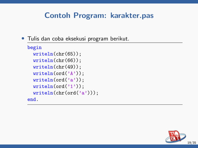 pemrograman-dasar_02-variabel-tipe-data.pdf