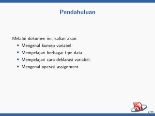 pemrograman-dasar_02-variabel-tipe-data.pdf