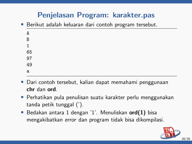 pemrograman-dasar_02-variabel-tipe-data.pdf