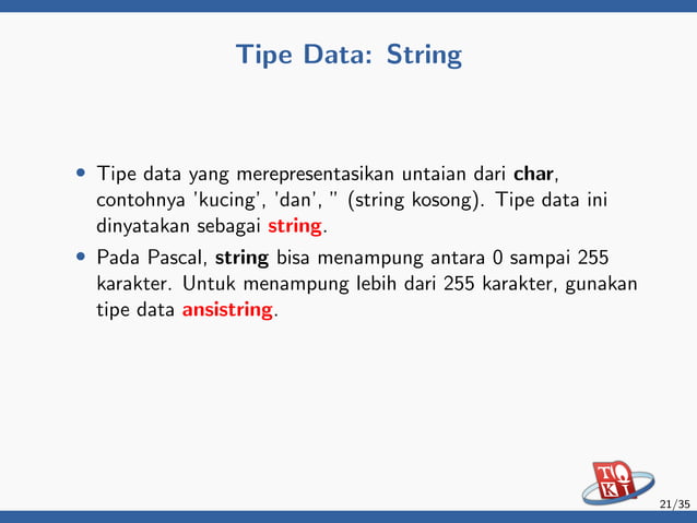 pemrograman-dasar_02-variabel-tipe-data.pdf