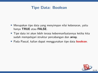 pemrograman-dasar_02-variabel-tipe-data.pdf