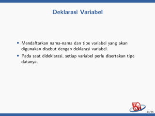 pemrograman-dasar_02-variabel-tipe-data.pdf