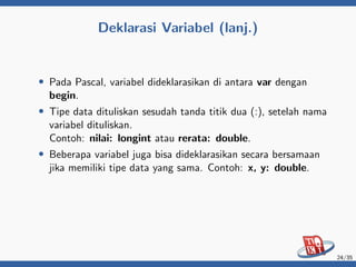 pemrograman-dasar_02-variabel-tipe-data.pdf