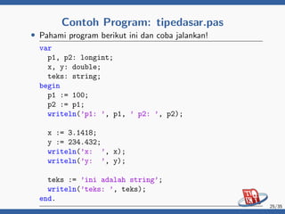 pemrograman-dasar_02-variabel-tipe-data.pdf
