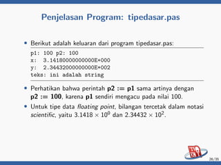pemrograman-dasar_02-variabel-tipe-data.pdf