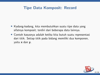 pemrograman-dasar_02-variabel-tipe-data.pdf