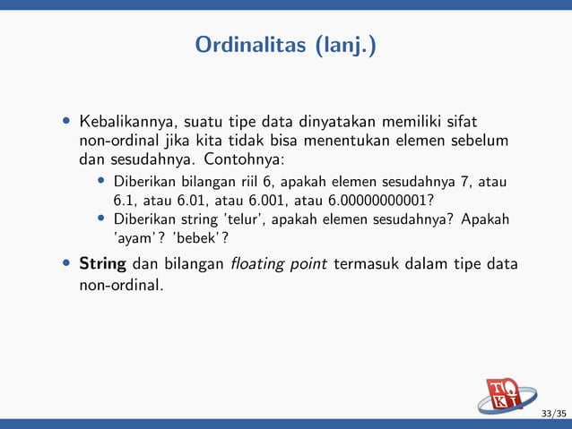 pemrograman-dasar_02-variabel-tipe-data.pdf