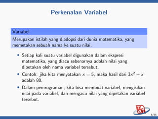 pemrograman-dasar_02-variabel-tipe-data.pdf