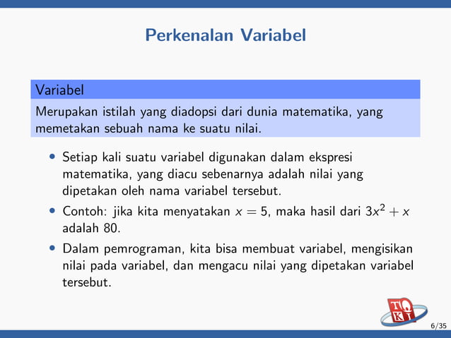 pemrograman-dasar_02-variabel-tipe-data.pdf