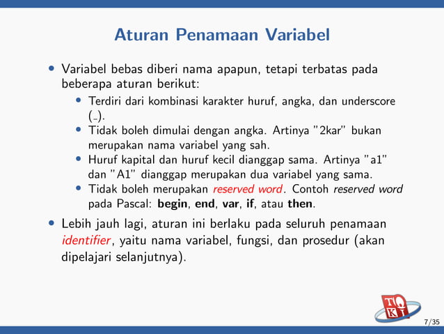 pemrograman-dasar_02-variabel-tipe-data.pdf