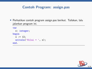 pemrograman-dasar_02-variabel-tipe-data.pdf