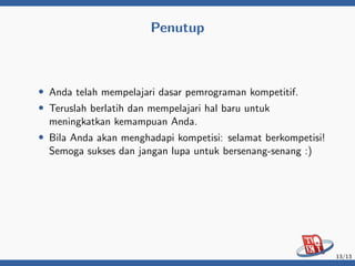 pemrograman-kompetitif-dasar_11-memenangkan-kompetisi.pdf