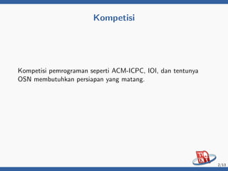 pemrograman-kompetitif-dasar_11-memenangkan-kompetisi.pdf