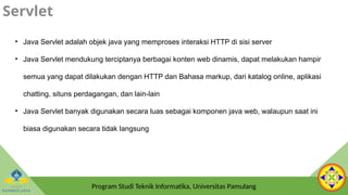 modul pemrograman menggunakan software java netbeans unpam.pptx